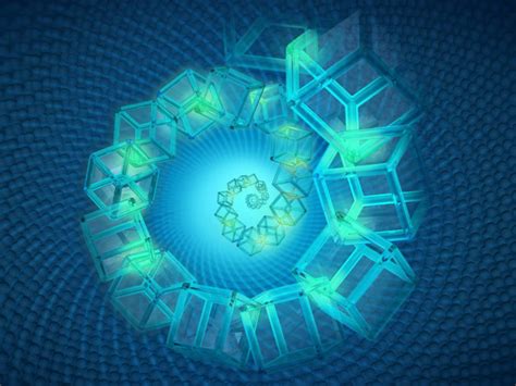 Deloitte 2019 Blockchain Report