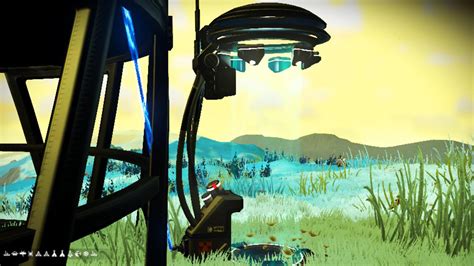 Where Do You Hook Up The Transport Cable On These I Get An Error That