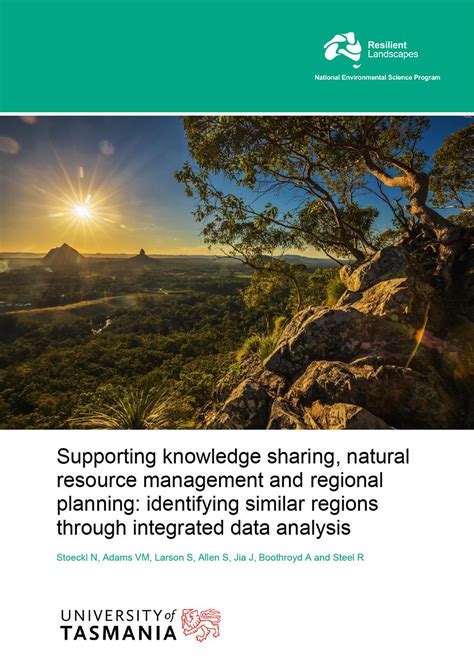 Mapping Potential Aquatic Biodiversity Including Threatened Species