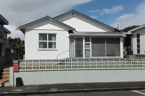 26 Woolcombe Terrace 1924 Removed Or Demolished After 2019