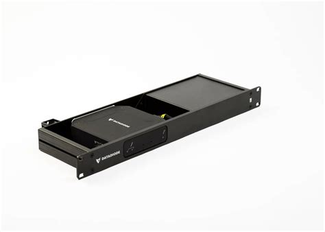 Data Diode At ₹ 3500piece Light Emitting Diode Projector In