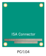 What Is PC 104 ADL Europe