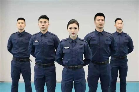 航空专业到底学些什么？其实它有三大方向七大专业 吉安技工学校中职院校职业学校 吉安市理工技工学校