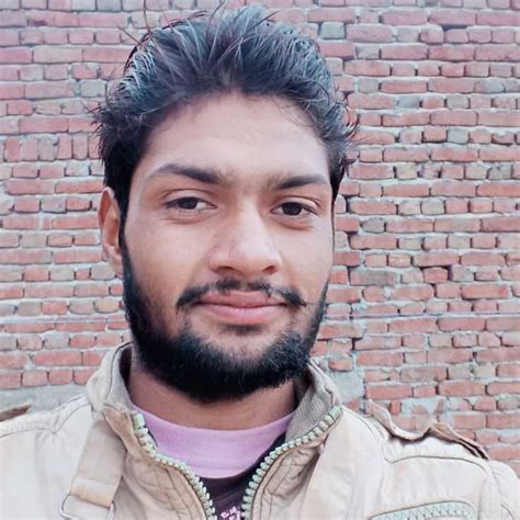Tense In Hindi English Grammar Notes Teachmint