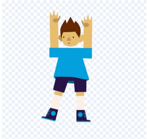 How To Make A Basketball Game On Scratch Tutorial