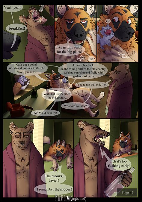 Rule 34 2016 Alcohol Angry Animal Genitalia Anthro Armpits Balls