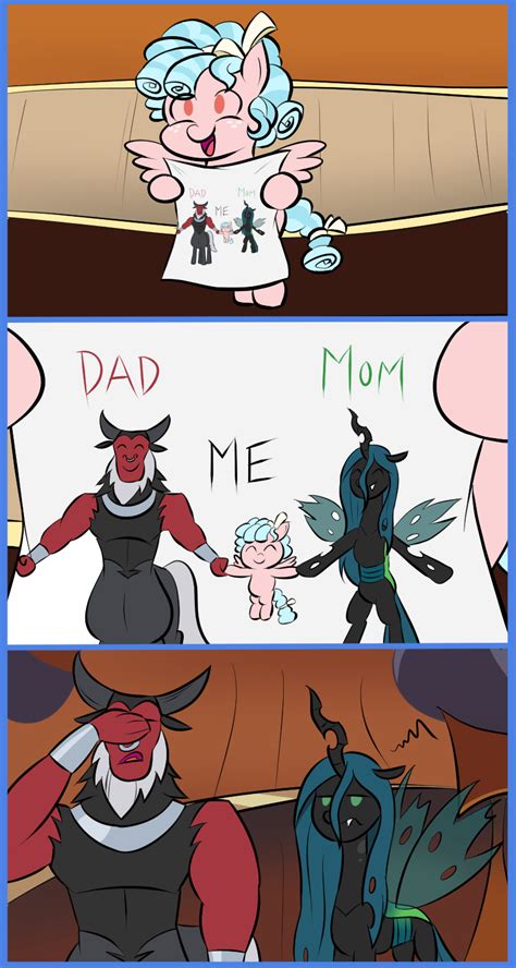 Taking Friendship To The Next Level By Mew Me On Deviantart