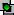 LEDBlinky Install And Configure