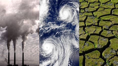 El Cambio Climático En El Contexto De La Pandemia Ijudicial