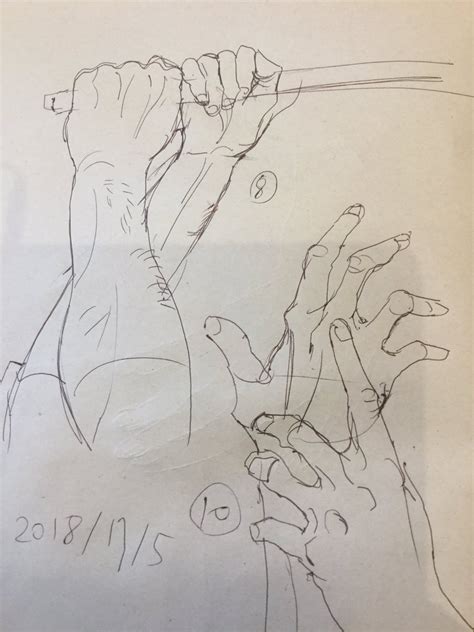 「다시 읽어도 귀여운 다스베이더 홀리데이 시리즈 」뽀리の漫画