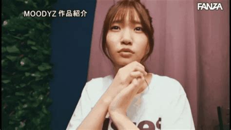 1997 Mitsuha Higuchi Mitsuha みつは 樋口みつは 히구치 미츠하 미츠하 Av