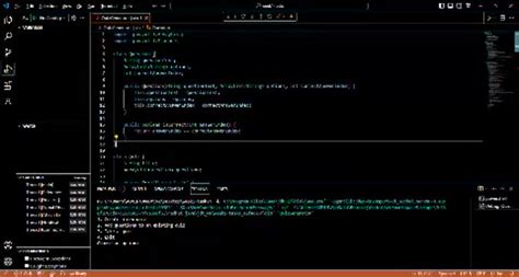 Pooja P On Linkedin Hey Connections Completed Week 1 Of My Java Journey By Developing A