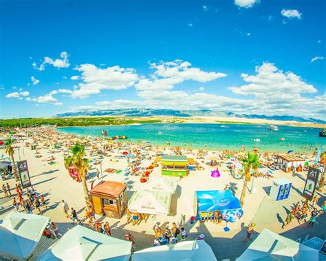 The 15 Best Croatia Beaches 2026 Tripadvisor