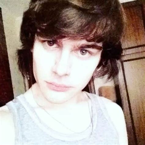 Pin By Quantum On твичч In 2025 Streamers Twitch Memes