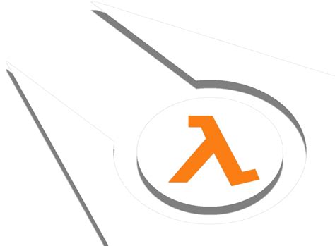 Half Life 2 Inhuman Mod Moddb