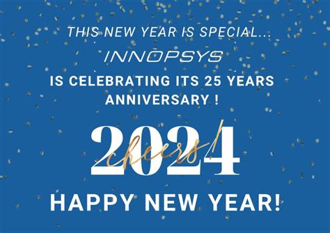Innopsys Posted On Linkedin