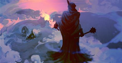 Throne Of Salt Lord Of The Rings Reread Post