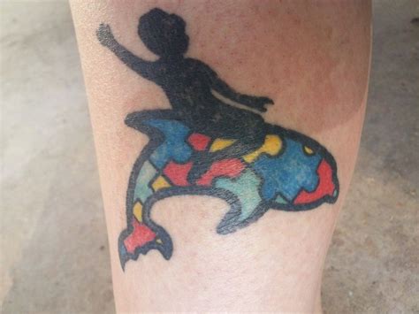 Pin Op Tatts