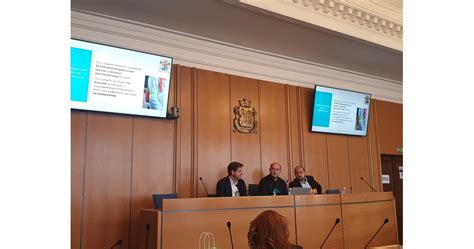 СОС ще гласува близо 4 млн лева инвестиции в общинска инфраструктура