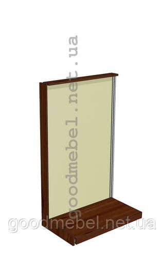 Купить 10-66. Боковина., цена 240 ₴ — Prom.ua (ID#663636609)