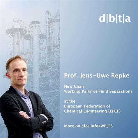 It Is A Great Honour And Pleasure For Me To Be In Charge Of Wp Fluid