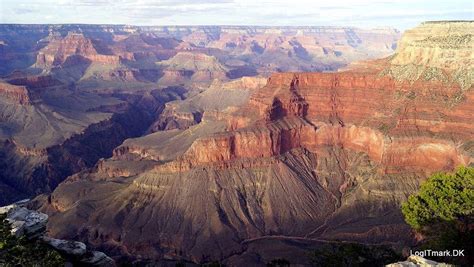Understanding Stratum In Geology Including Types And Examples Geology Base