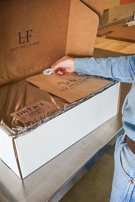 Employment And Internships — Lily Hill Farm