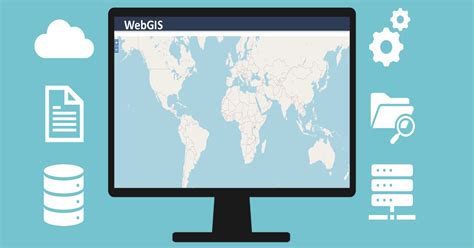 Metadata Harvesting And Online Cataloging System Preparation Uiz