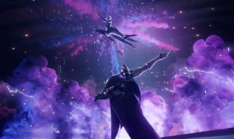1v1 Lol Wallpapers Wallpaper Cave