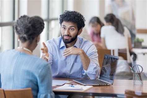 Customer Service Scripts 15 Easy To Use Templates For Your Support Team