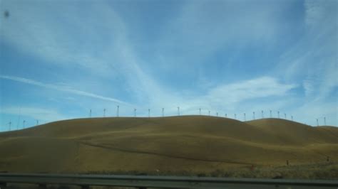 От Сан Франциско до Вегаса… Часть 2 Лос Анджелес — Drive2