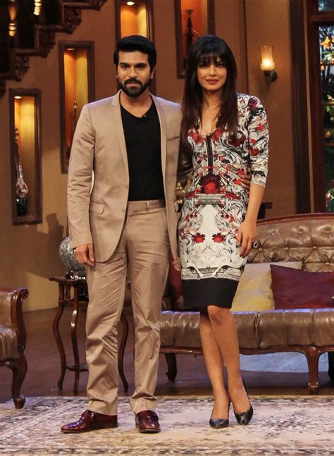 Mohit Tyagi Setsmaster3 Twitter