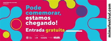 Festival Vox Megavox Superação E Dedicação Ao Esporte Marcam A