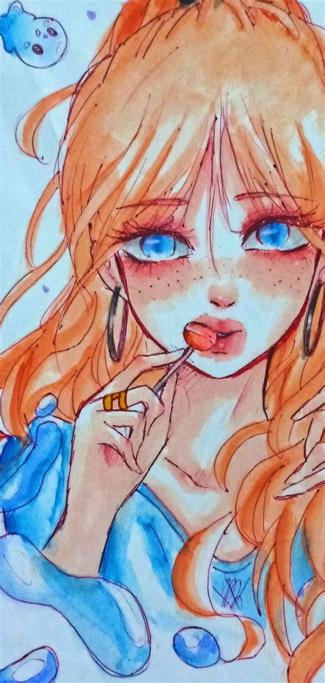 Anime Semi trừ mầm chibi NL nghe nói ăn từ 20 25 hạt táo có