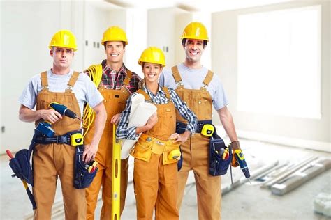 Цени за сите градежни и занаетчиски работи достапни со еден клик