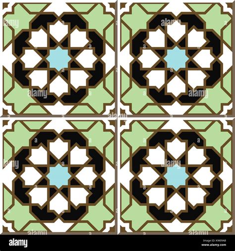 Corss Stock Vector Images Alamy Corss Stock Vector Images Alamy