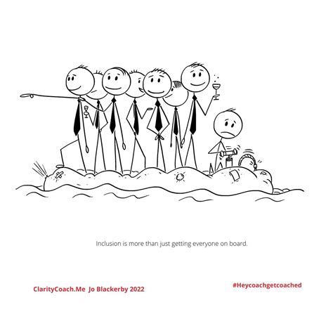 Joanne Jo Wong Blackerby Posted On Linkedin