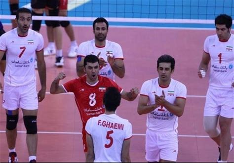 پیروزی مقتدرانه شاگردان کواچ مقابل فنلاند در سومین دیدار دوستانه تسنیم