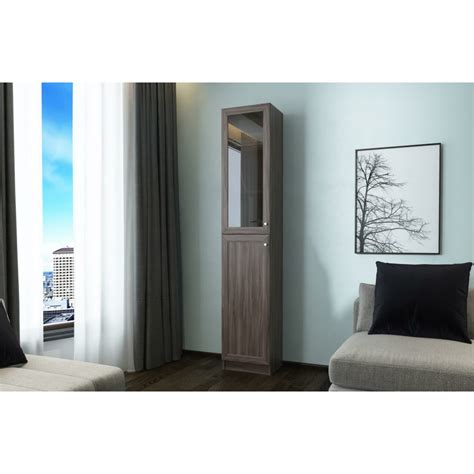 Книжный шкаф Adeta Ikea Билли 330 Brown 8867807 выгодная цена отзывы характеристики фото