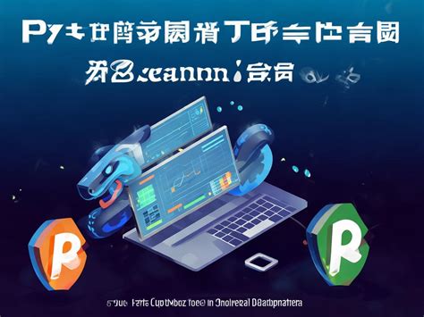Python Seaborn高级可视化：数据解读的艺术 Dawoai
