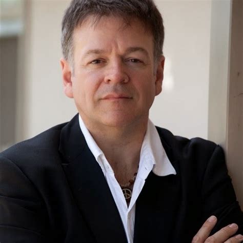 Nicholas Daniel Youtube