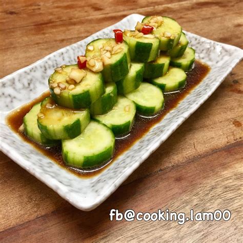 Cookinglam Cook Cook