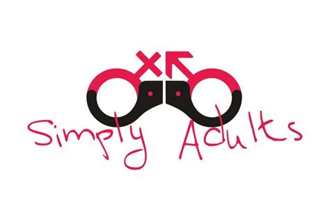 Entry 19 By Serhiyzemskov For Design An Amazing Logo For Adult Toys