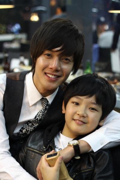 Korean Drama Box Playful Kiss Korean Drama Drama