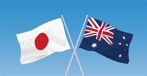 Quad Results And Challenges Japan And Australias Leadership Role