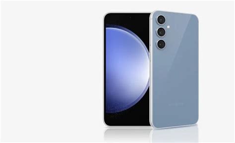 Cara Klaim Garansi HP Beli Online Gak Ribet Kok Ternyata