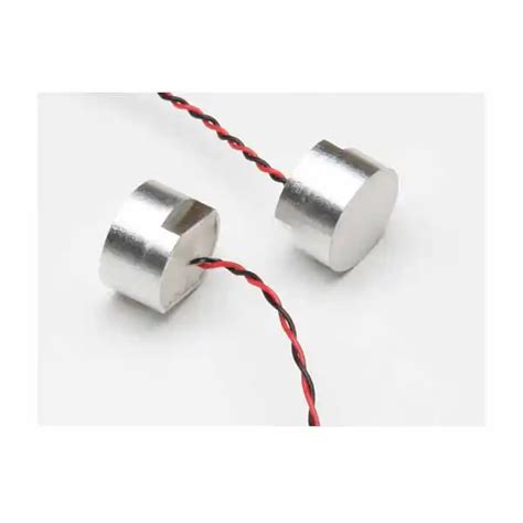 14mm 40khz Waterproof Ultrasonic Parking Sensor Car Ultrasonic Sensor