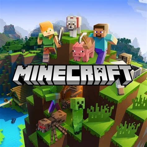 Minecraft Minecoins Güvenli Satın Al Bynogame