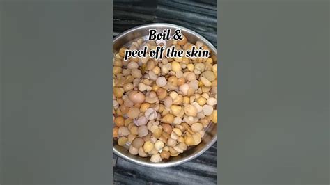 Tasty N Crispy Mini Patato Recipe ମାଳ ଆଳୁ ପୀଠଉ ଭଜା Aloorecipe