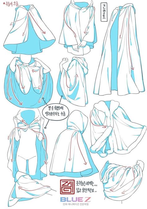 200 Clothing Folds References For Artists Ideas In 2025 Drawing